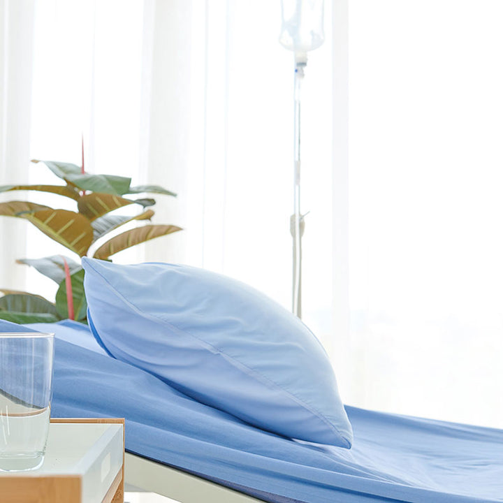 Performance Mobility Home Healthcare Solutions – Performance Mobility ...