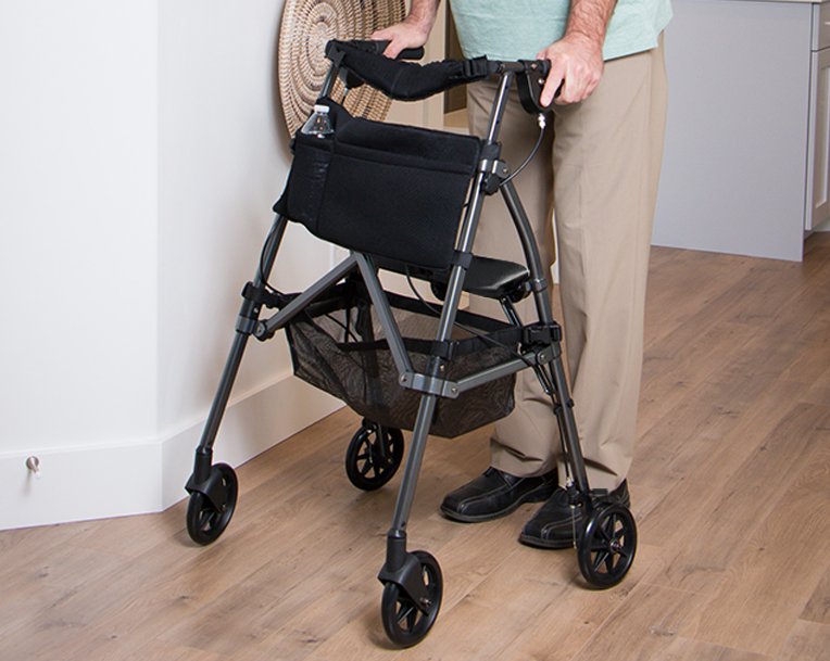 Stander – Performance Mobility & Home Healthcare Solutions