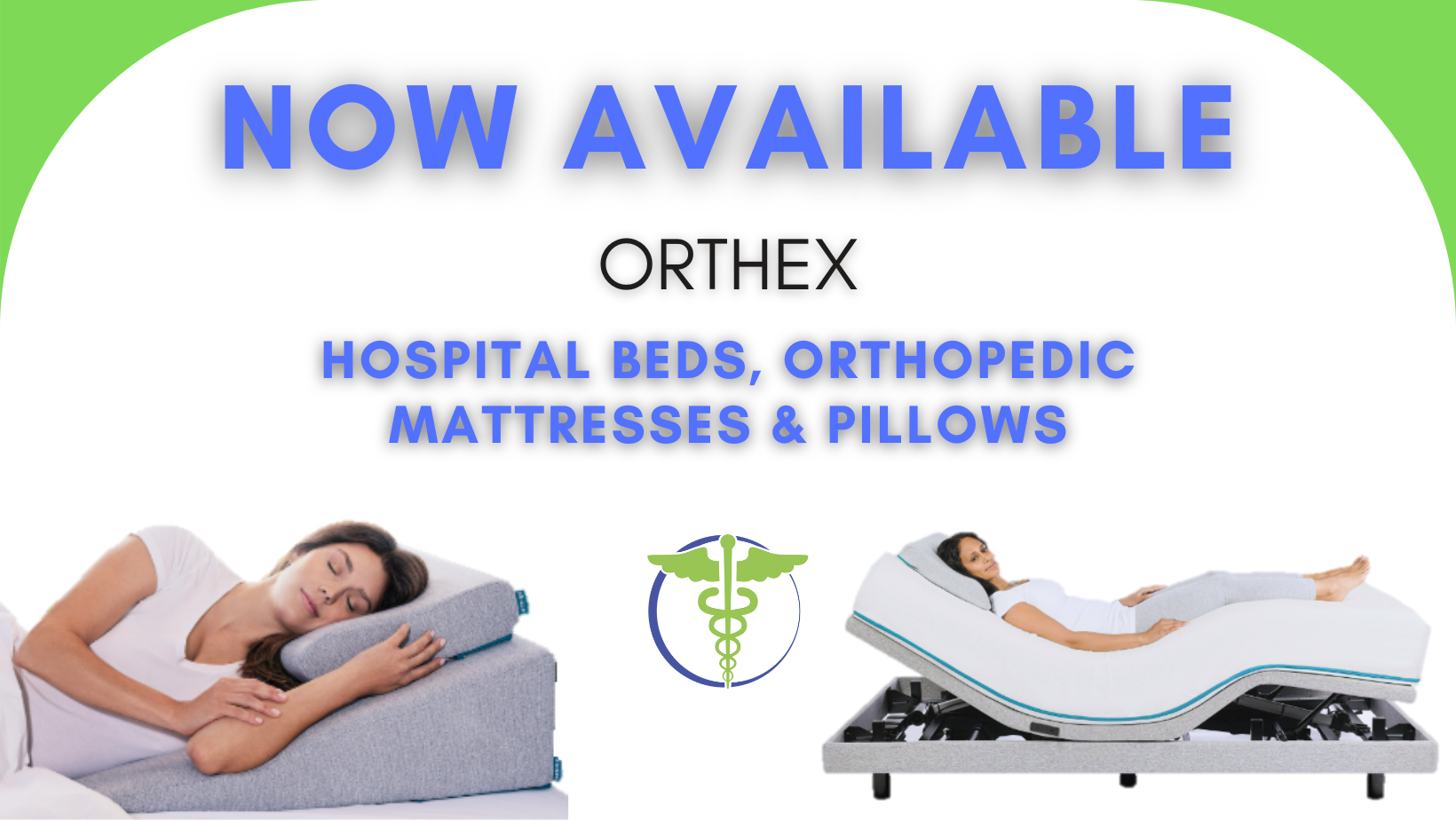 Performance Mobility Home Healthcare Solutions – Performance Mobility ...