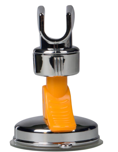 Suction Hand Shower Holder – Performance Mobility & Home Healthcare ...