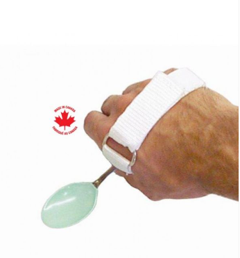 ADL Cuff – Performance Mobility & Home Healthcare Solutions