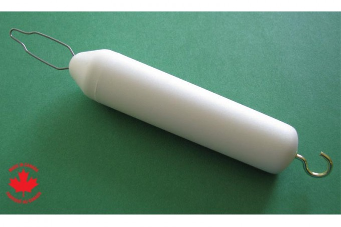 Button Hook & Zipper Pull – Performance Mobility & Home Healthcare Solutions