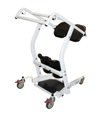 Sit to Stand Patient Transfer Rental – Performance Mobility & Home ...