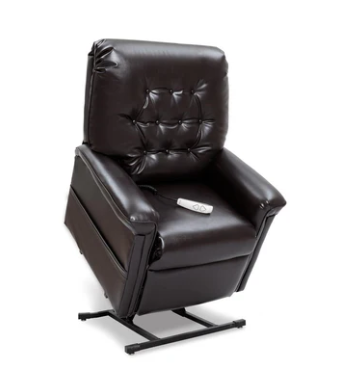 Power Lift Chair Rental – Performance Mobility & Home Healthcare Solutions