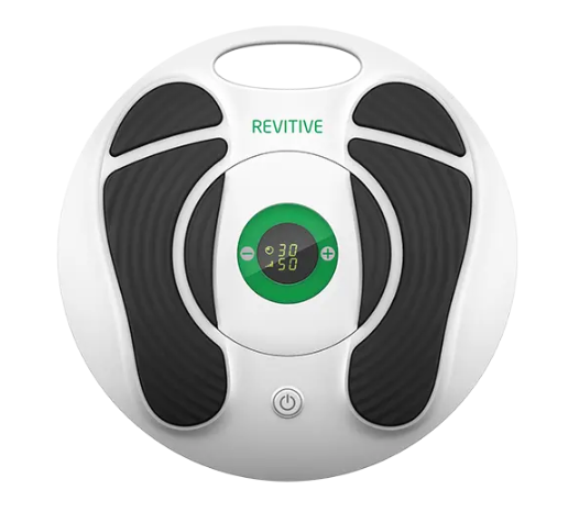 Circulation Booster – Performance Mobility & Home Healthcare Solutions