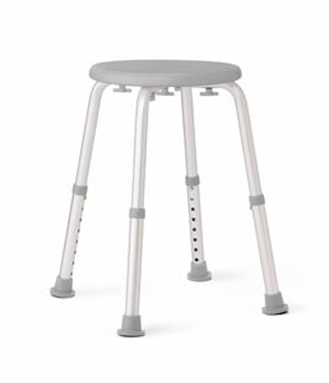 Bath Stool – Performance Mobility & Home Healthcare Solutions