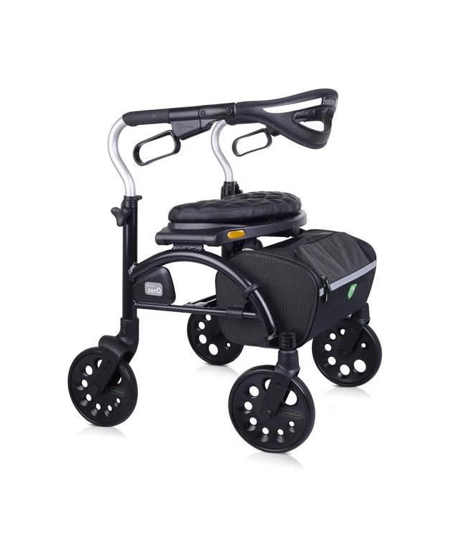 Xpresso Zero Series Walker – Performance Mobility & Home Healthcare ...