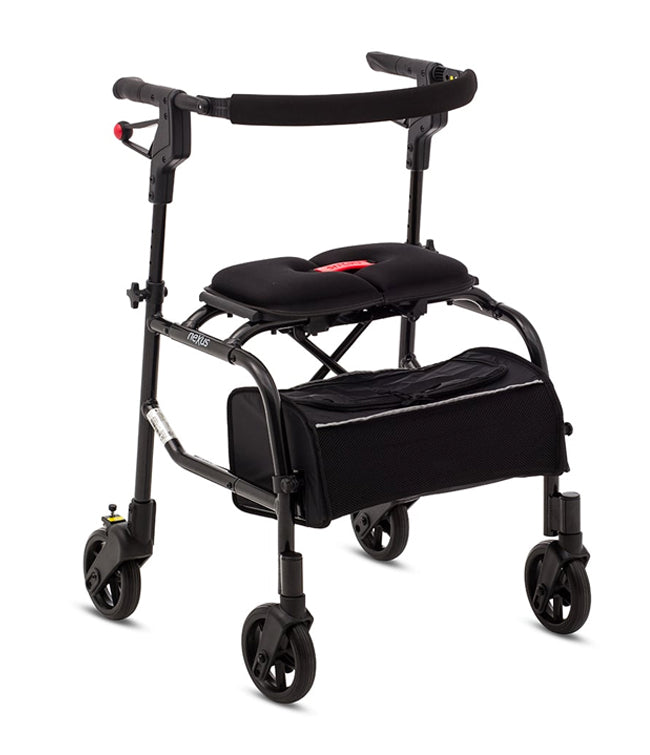 Walkers/Rollators – Performance Mobility & Home Healthcare Solutions