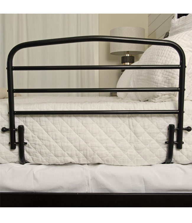 30” Safety Bed Rail – Performance Mobility & Home Healthcare Solutions